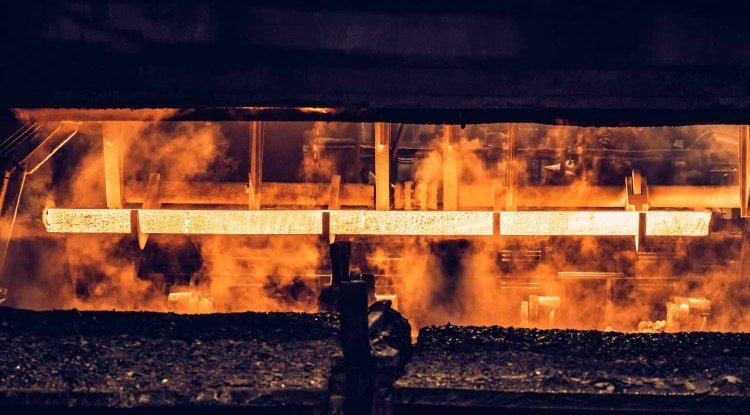 Simulation-Based Techniques for Quality Control in Foundries - PoligonCast